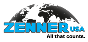 45th Annual Conference - New Mexico Rural Water Association