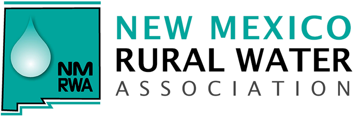 NM Finance Authority - New Mexico Rural Water Association